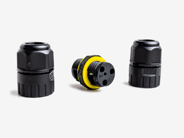 ATMOS 14 - METER Group