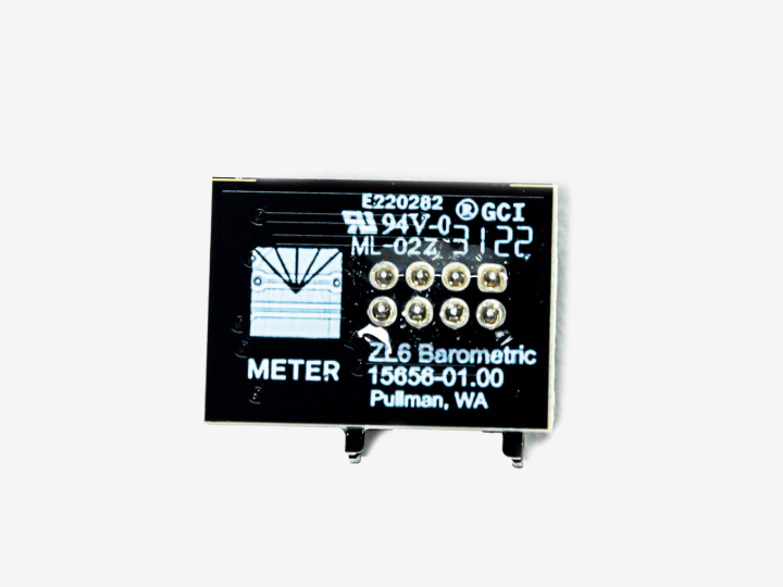 ZL6 Pro - METER Group
