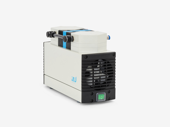 HYPROP - METER Group