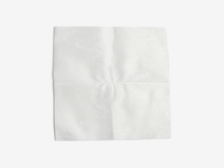 HYPROP - METER Group