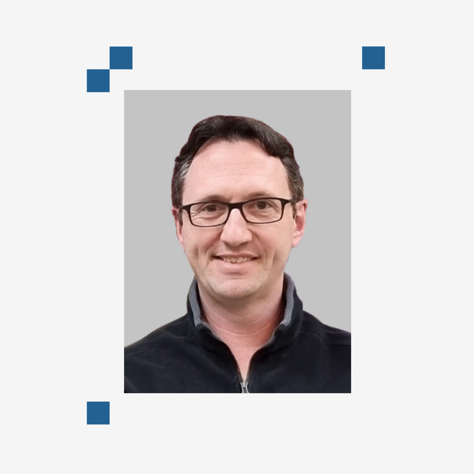 Support - METER Group