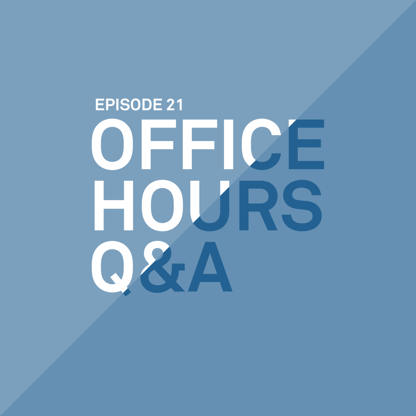 Office Hours 21: Measuring LAI with the LP-80 - METER Group