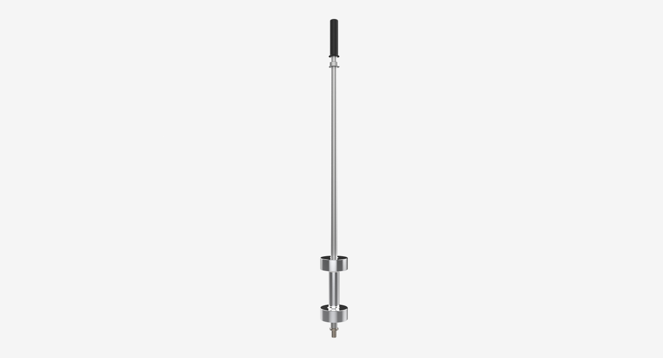 TEROS 54 installation and removal tool - METER Group