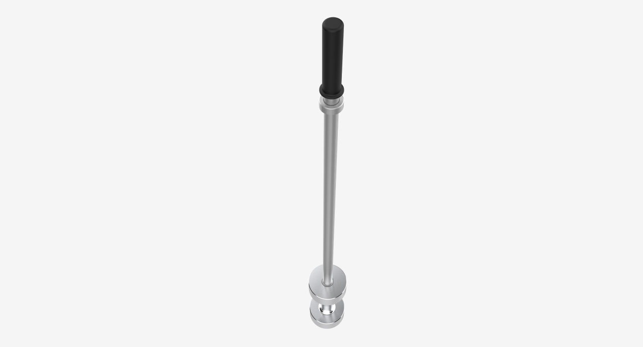 TEROS 54 installation and removal tool - METER Group