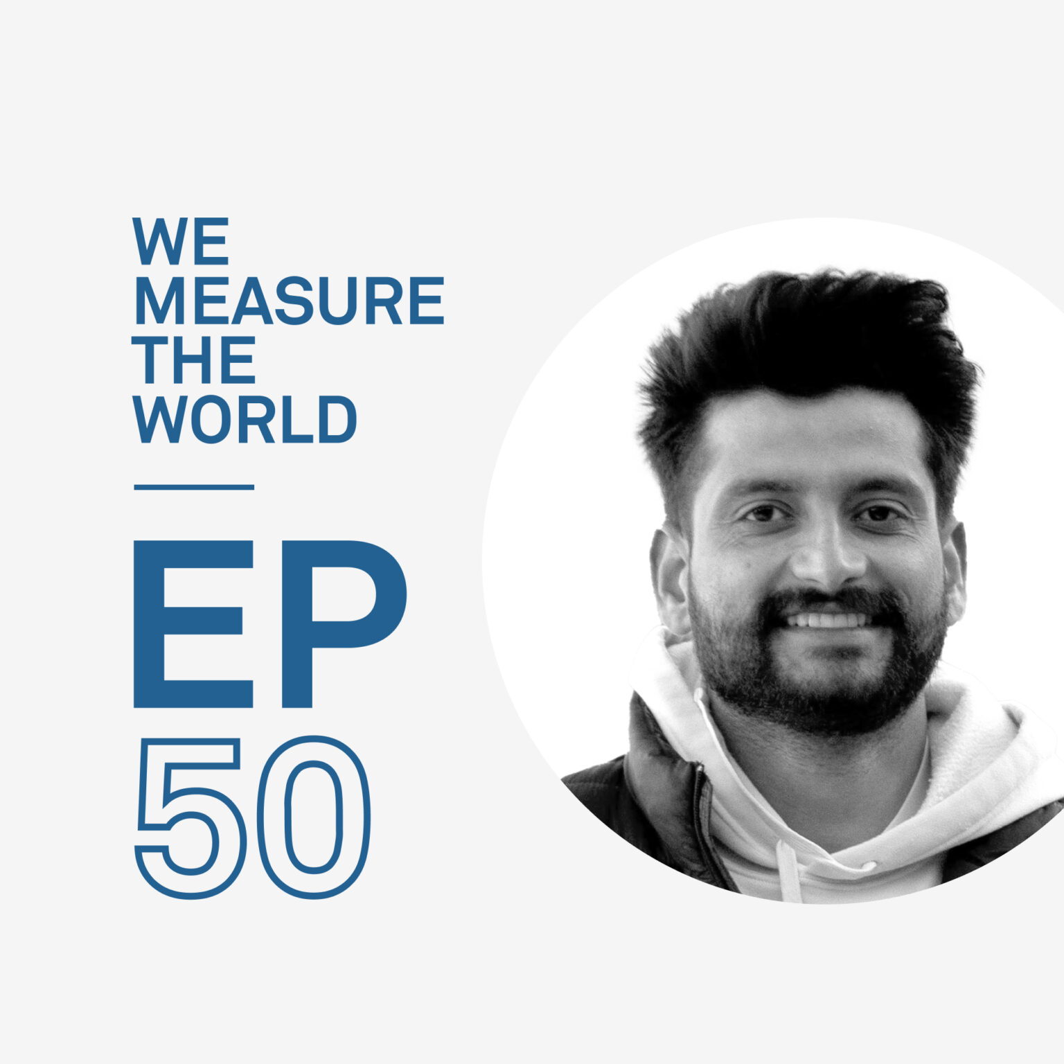 Support - METER Group